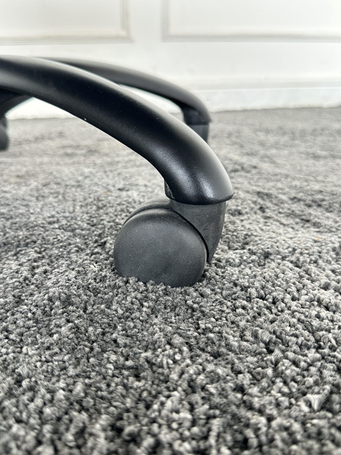 เก้าอี้สำนักงาน แบรนด์ MOFLEX เบาะหุ้มหนัง PU สีดำ - 777 เฟอร์นิเจอร์ | เฟอร์นิเจอร์นานาชาติ ...