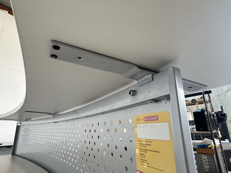 เคาน์เตอร์ ท็อปไม้ MDF สีเทา - 777 เฟอร์นิเจอร์ | เฟอร์นิเจอร์นานาชาติ ...